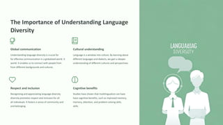 WEEK 6-PURPOSIVE COMMUNICATION Varieties and Registers of Language.pdf