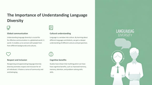 WEEK 6-PURPOSIVE COMMUNICATION Varieties and Registers of Language.pdf