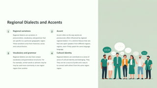 WEEK 6-PURPOSIVE COMMUNICATION Varieties and Registers of Language.pdf