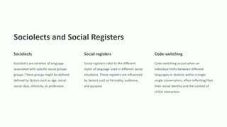 WEEK 6-PURPOSIVE COMMUNICATION Varieties and Registers of Language.pdf