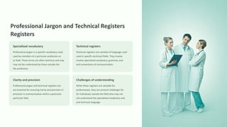 WEEK 6-PURPOSIVE COMMUNICATION Varieties and Registers of Language.pdf