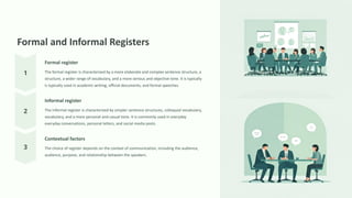 WEEK 6-PURPOSIVE COMMUNICATION Varieties and Registers of Language.pdf