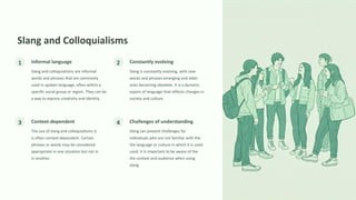 WEEK 6-PURPOSIVE COMMUNICATION Varieties and Registers of Language.pdf