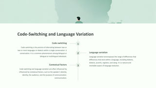 WEEK 6-PURPOSIVE COMMUNICATION Varieties and Registers of Language.pdf
