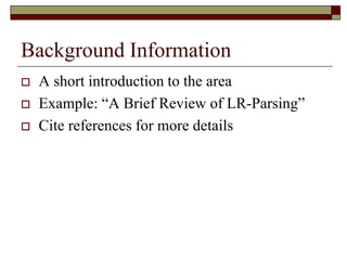 Week6-Sectionsofapaper.ppt