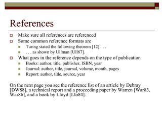 Week6-Sectionsofapaper.ppt