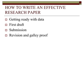 Week6-Sectionsofapaper.ppt