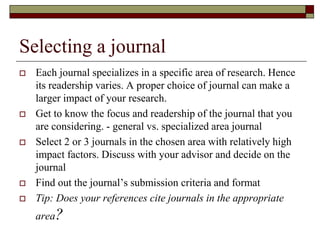 Week6-Sectionsofapaper.ppt