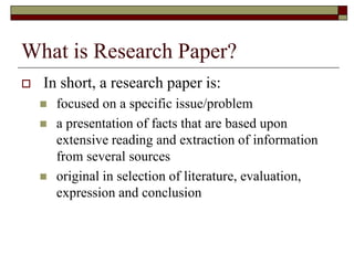 Week6-Sectionsofapaper.ppt