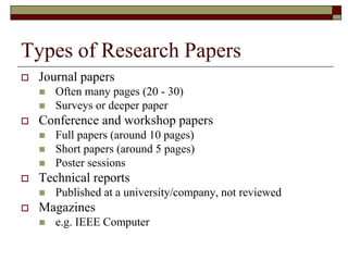 Week6-Sectionsofapaper.ppt