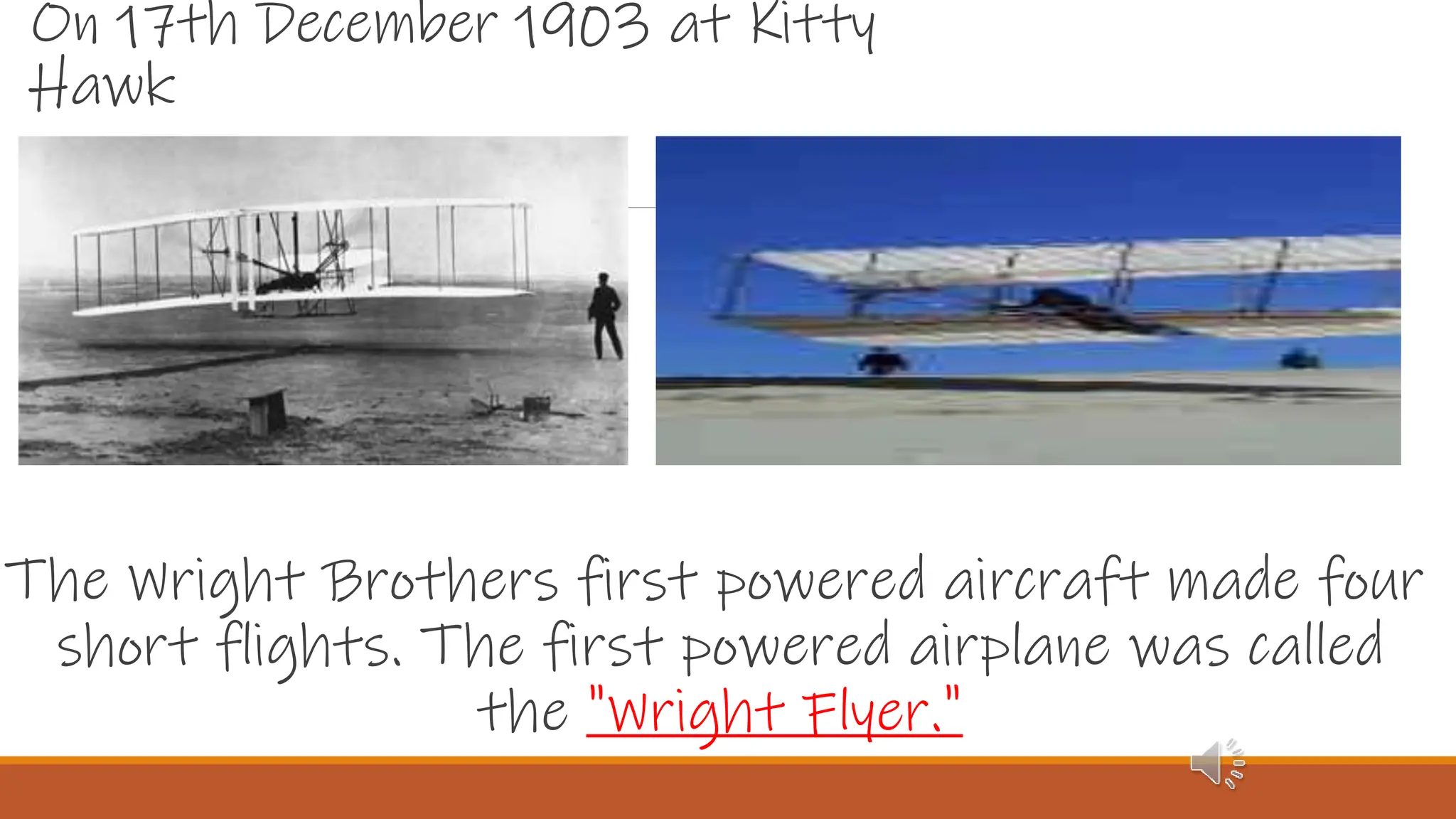 Week 6- Wright Brothers.pptx