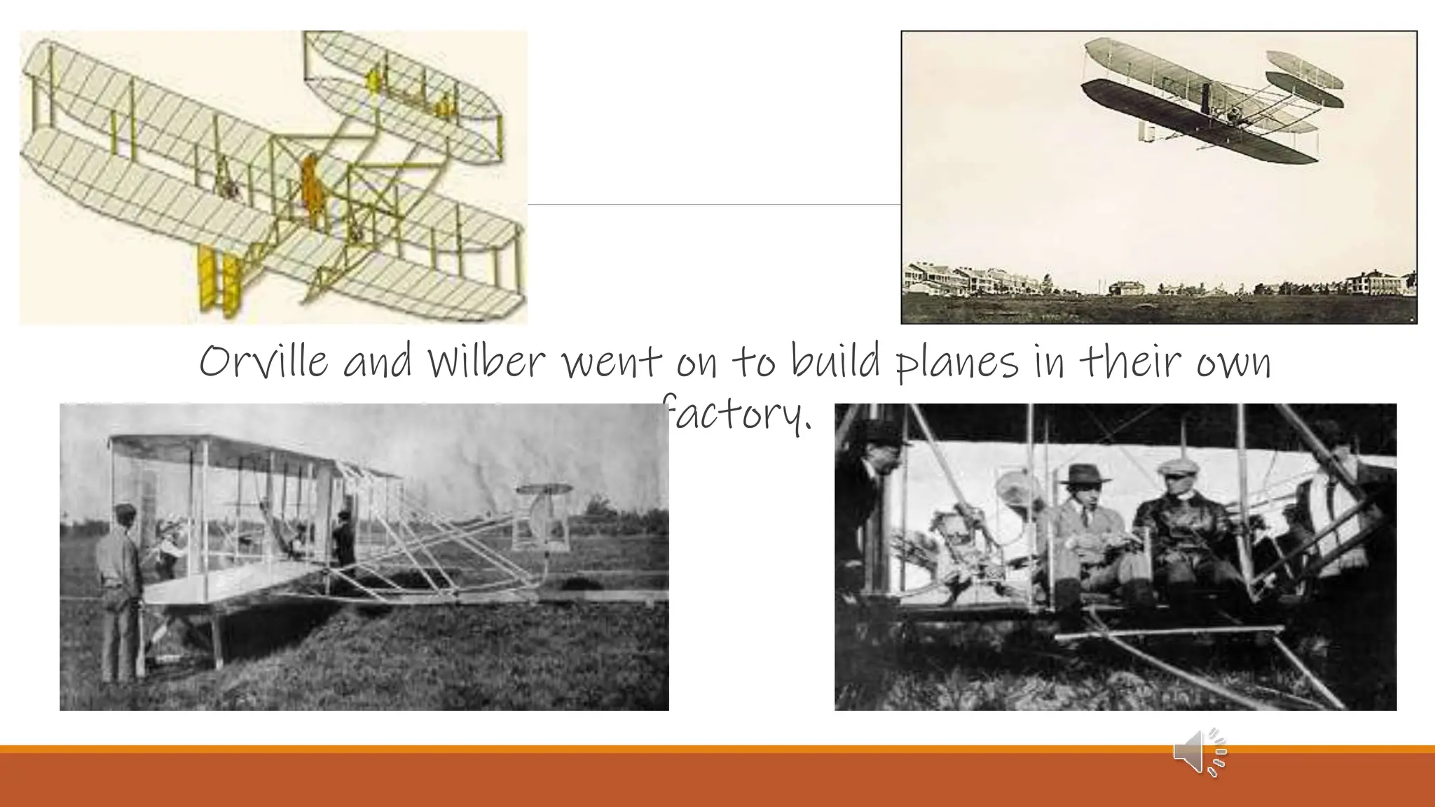 Week 6- Wright Brothers.pptx