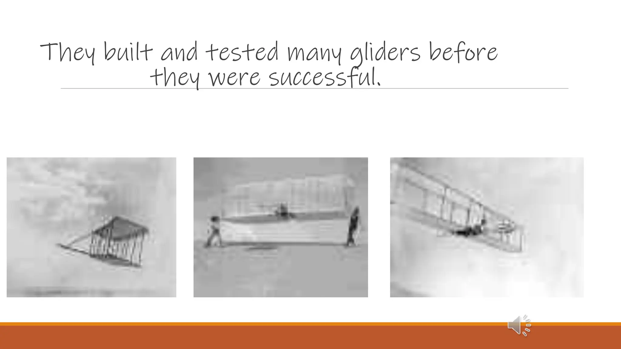 Week 6- Wright Brothers.pptx