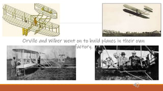 Week 6- Wright Brothers.pptx