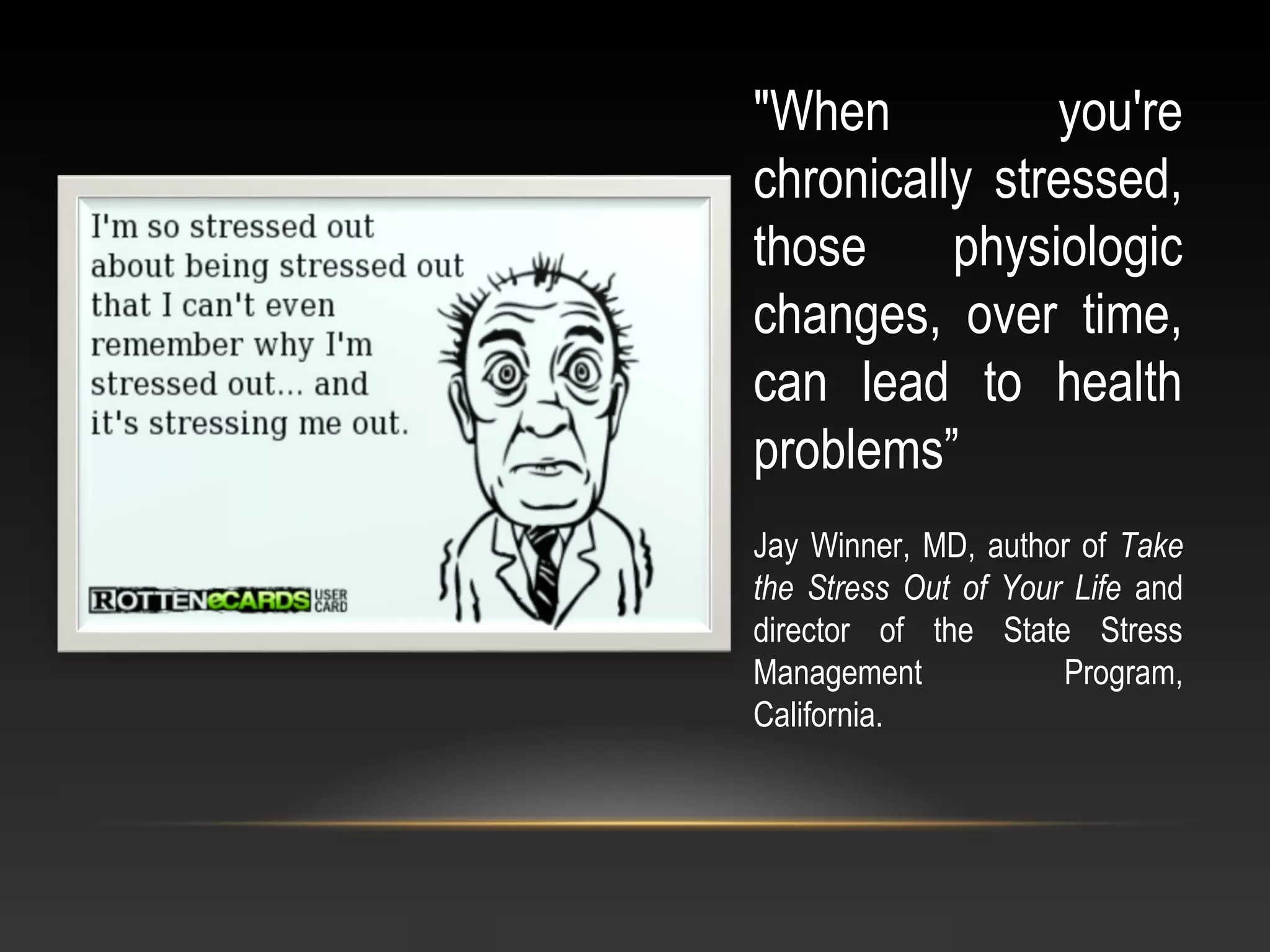 Maori wisdom -- Self-care and the Whare Tapa Wha model | PPT
