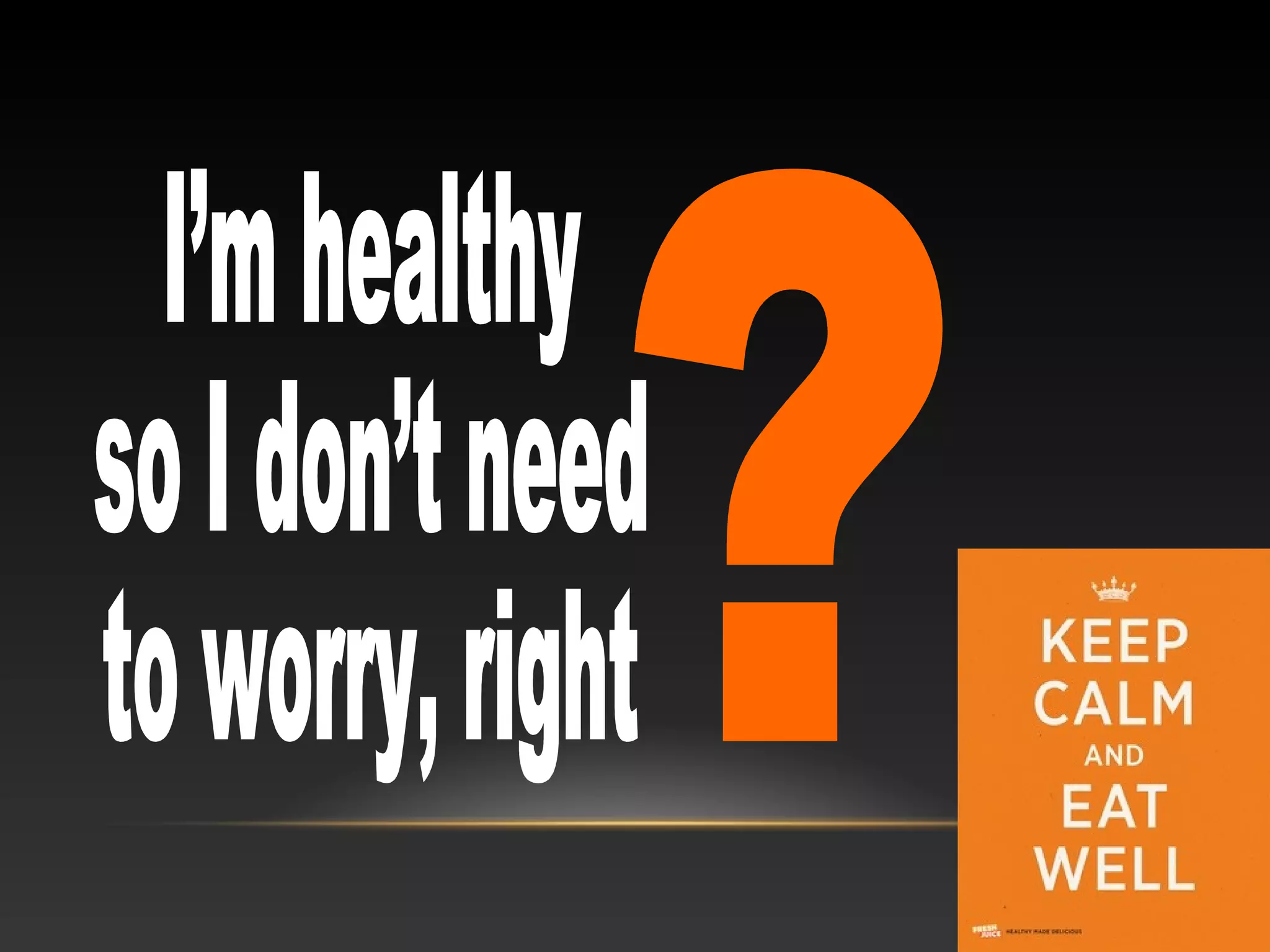 Maori wisdom -- Self-care and the Whare Tapa Wha model | PPT