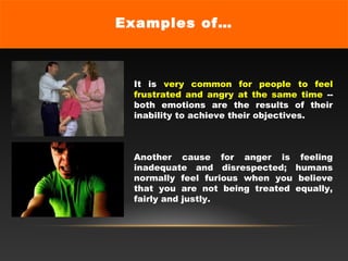 Maori wisdom -- Self-care and the Whare Tapa Wha model | PPT