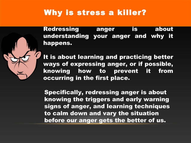 Maori wisdom -- Self-care and the Whare Tapa Wha model | PPT