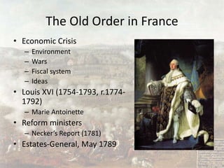 HIS 102 7 18th century | PPTX