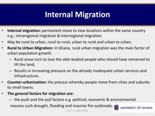 Week 6 _ 7 Global Population (1).pdf