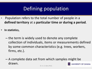 Week 6 _ 7 Global Population (1).pdf