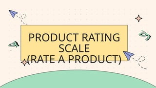 APPROPRIATENESS OF ASSESSMENT METHODS.pptx