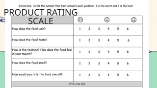 APPROPRIATENESS OF ASSESSMENT METHODS.pptx