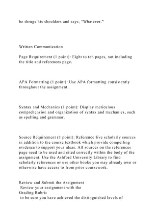 Week 6 Assignment IEP Case Study Collaborating with Multi.docx ...