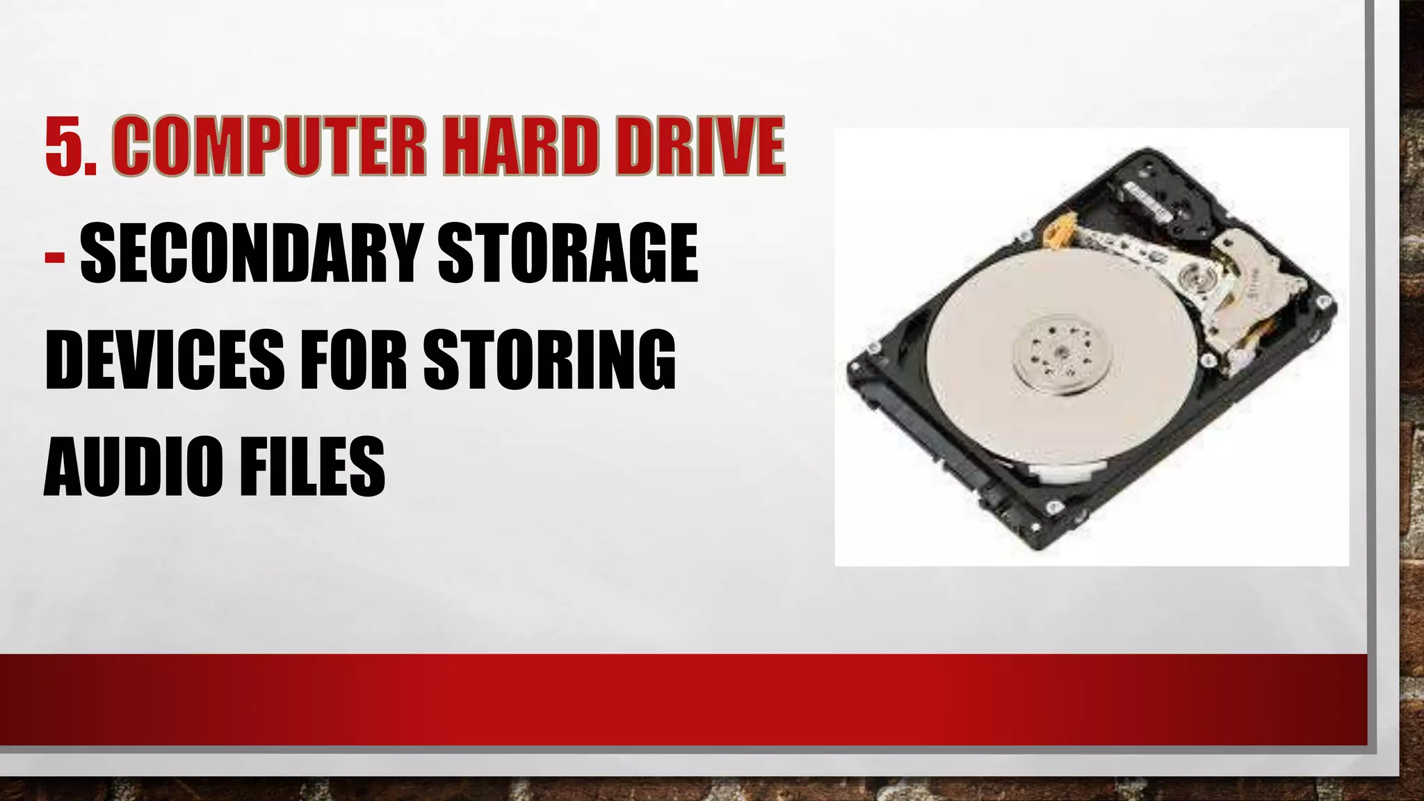 Week 6_Audio Information and Media.pptx