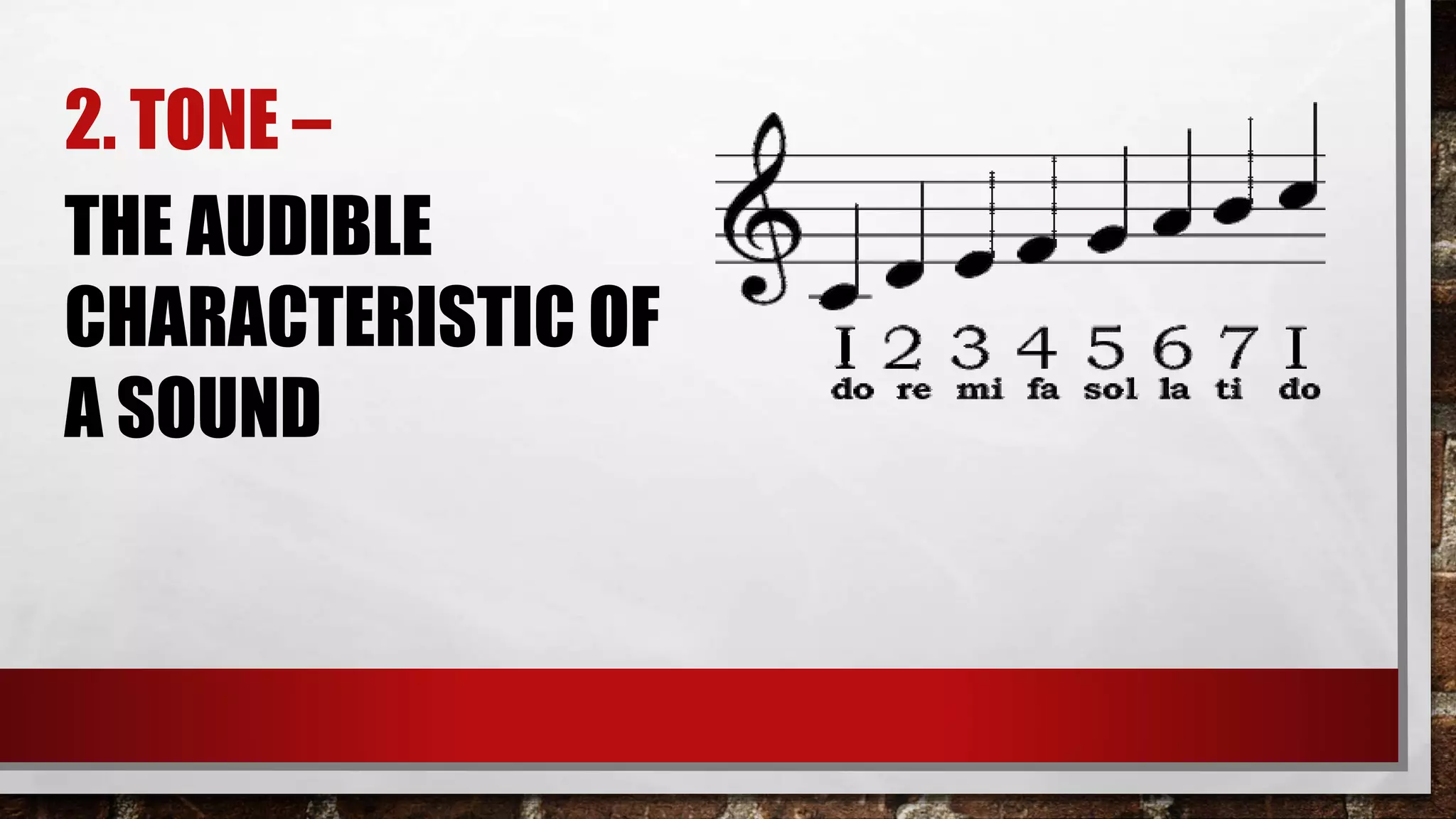 Week 6_Audio Information and Media.pptx