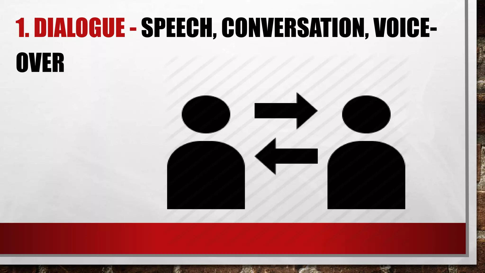 Week 6_Audio Information and Media.pptx