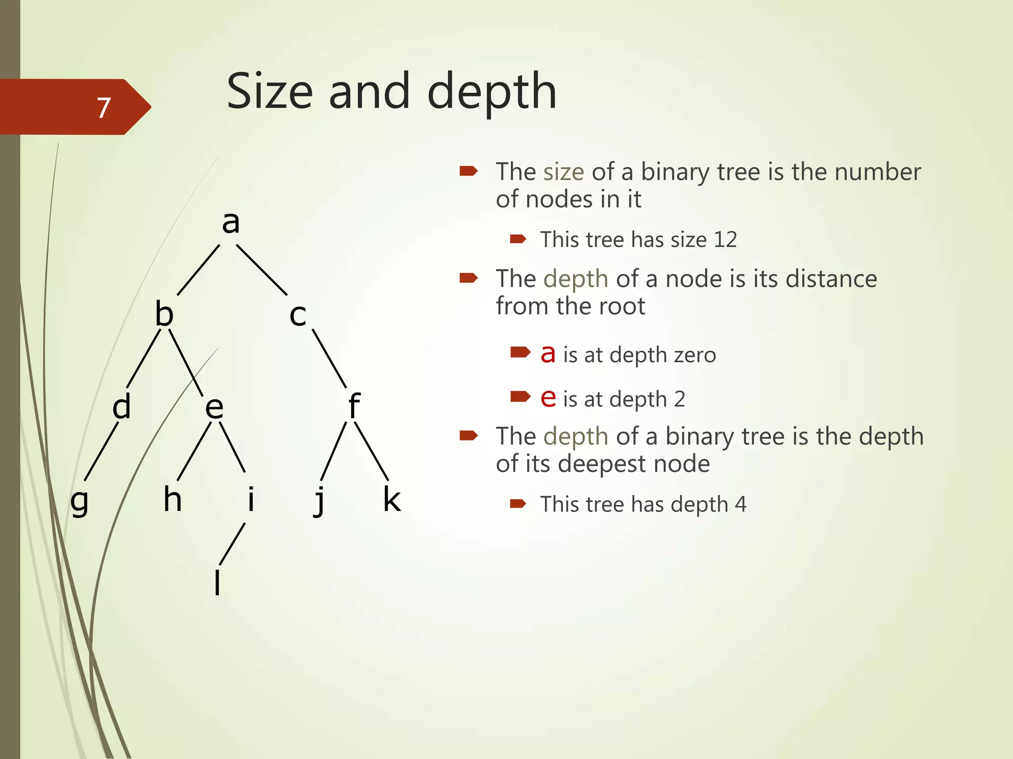 Binary Trees.ppt