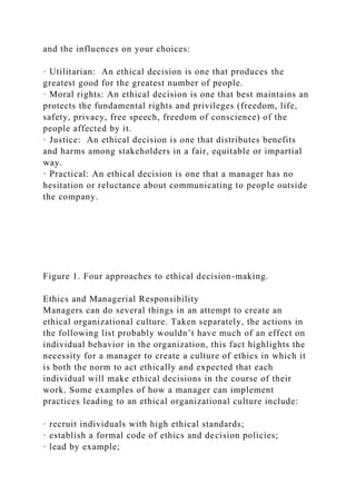 Week 6BUSI7280 Managing in a Global Context1.docx