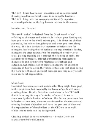 Week 6BUSI7280 Managing in a Global Context1.docx