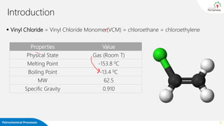 Week#6_C2 Chemicals.pdf