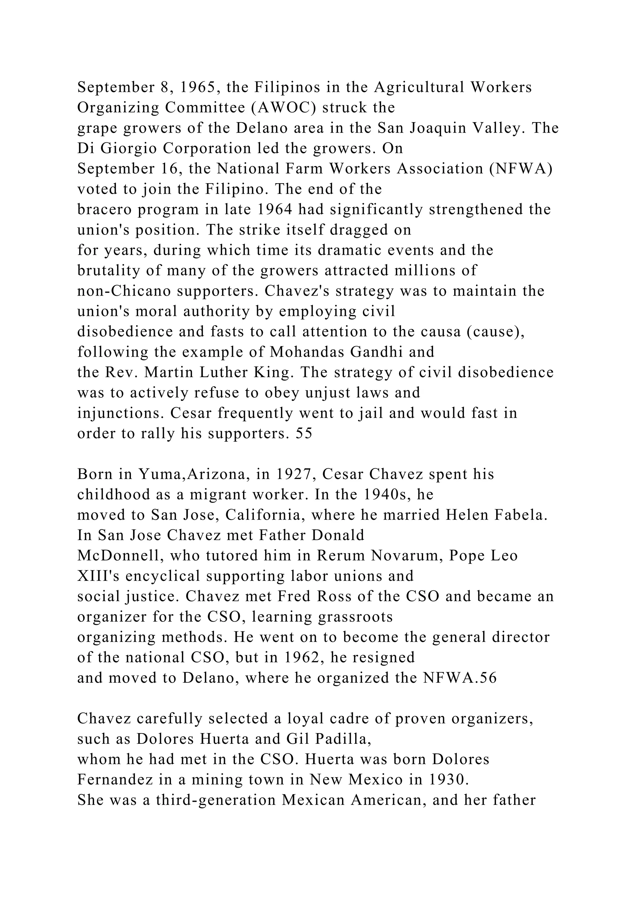 WEEK 6· Chapter 13 • Goodbye America The Chicano in t.docx