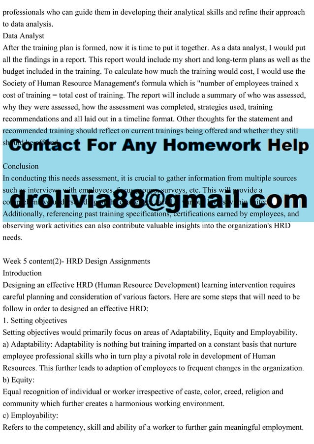 Week 6 Class Assessment Implementation Plan for an HRD Learning Int.pdf