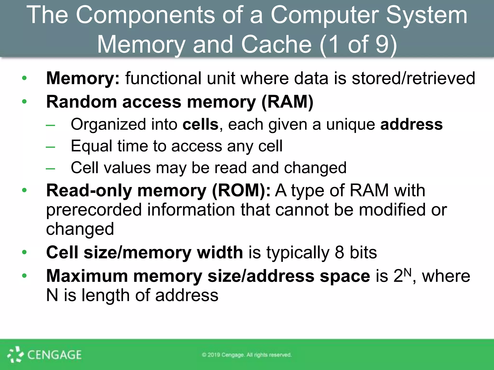 WEEK6_COMPUTER_ORGANIZATION.pptx