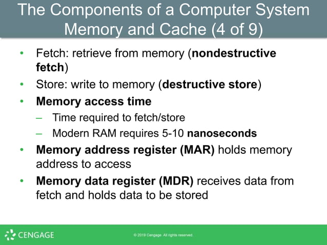 WEEK6_COMPUTER_ORGANIZATION.pptx