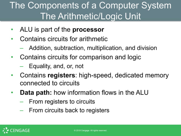 WEEK6_COMPUTER_ORGANIZATION.pptx