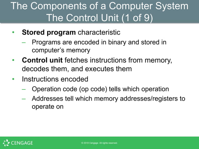 WEEK6_COMPUTER_ORGANIZATION.pptx