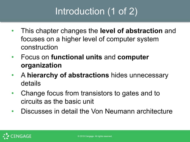 WEEK6_COMPUTER_ORGANIZATION.pptx