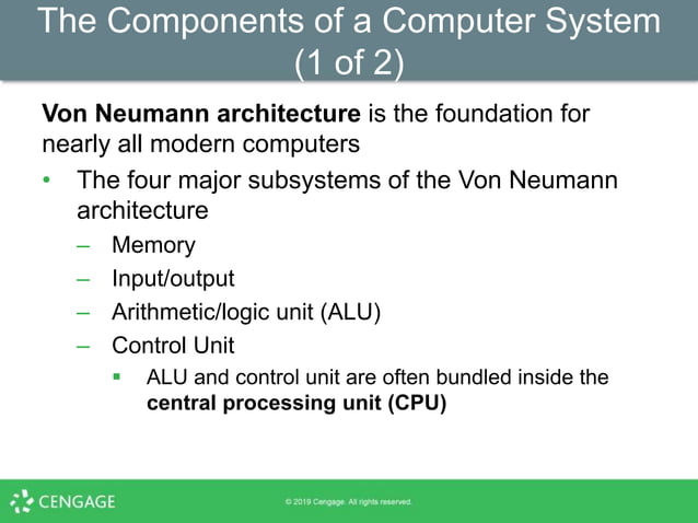 WEEK6_COMPUTER_ORGANIZATION.pptx