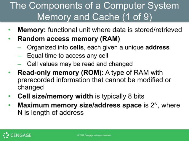 WEEK6_COMPUTER_ORGANIZATION.pptx