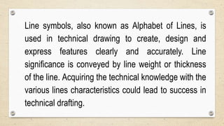 Week 6 Contact Center Services.pptx