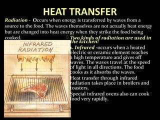 Cooking Technique | PPT