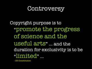 Copyright and Ethics In Digital Age | PPT