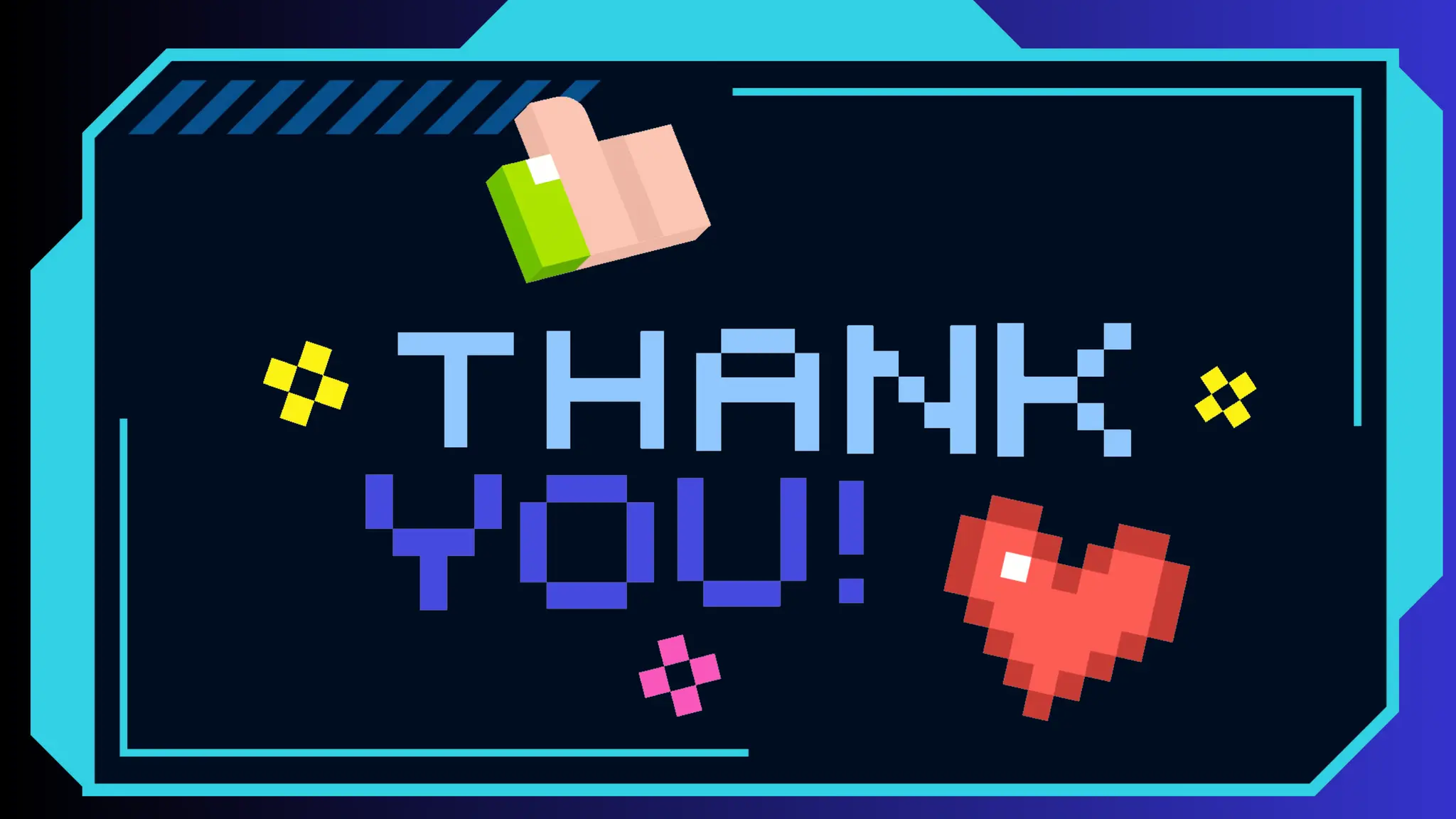 WEEK 6 DAY 4 Grade 7 SCIENCE Quarter 1.pptx