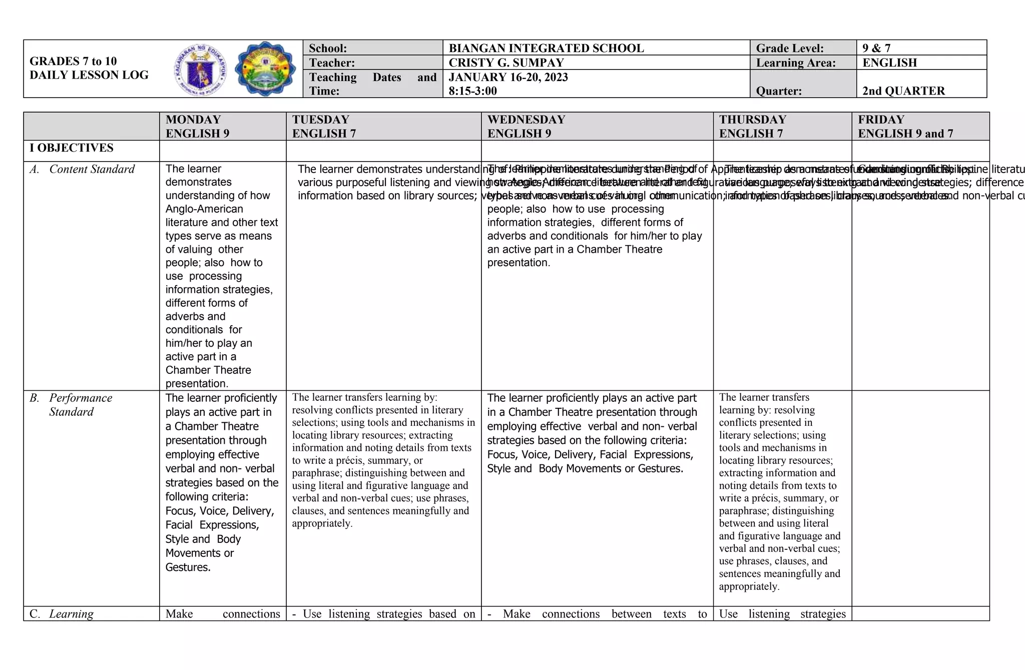WEEK 6 ENGLISH 9 AND 7 VERY FINAL.docx