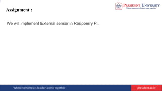 Week6_ES_External Sensor in Raspi 4.pptx